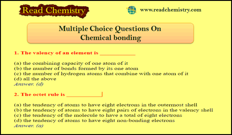 Radioactive Disintegration Series: Definition, Examples | Read Chemistry