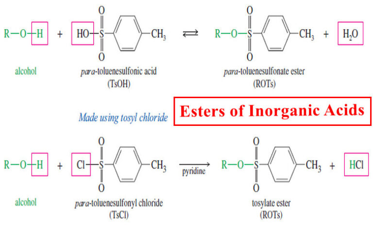 The Structure of Ethyne (Acetylene): sp Hybridization | Read Chemistry