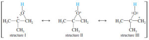 Ring Opening of Epoxides | Read Chemistry